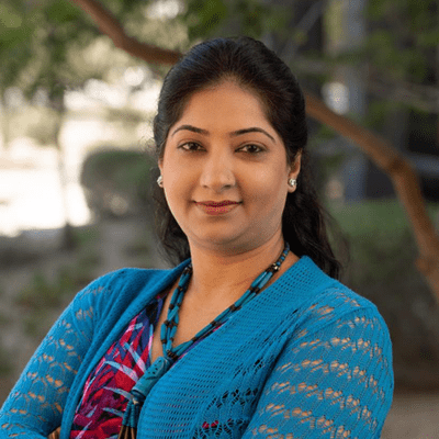 Our Team – Advance Pediatrics – Rakesh Arora MD, MS.