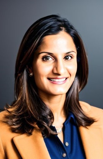 Our Team – Advance Pediatrics – Rakesh Arora MD, MS.